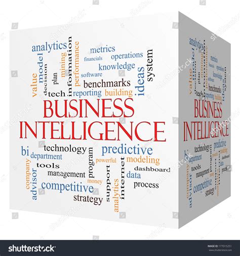 Power Bi Dashboard Model Over 11 Royalty Free Licensable Stock Illustrations Drawings