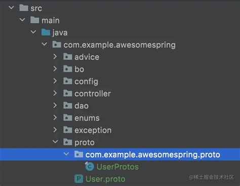 初识protobuf及其编译工具的安装前言 Protobuf其实是一种序列化方式，和json、xml如出一辙，之所以要学 掘金