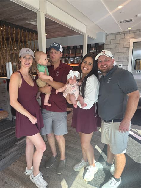 Carpenter Classic Pics The Shane Carpenter Foundation