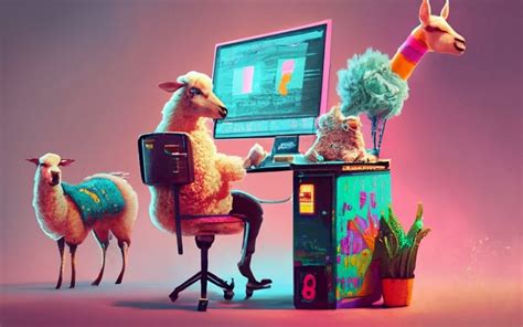 private ai how to run your own virtual assistant locally by Štefan