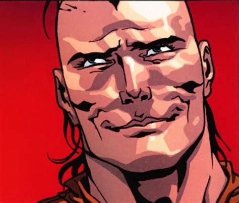 Aizen vs Daken | DReager1.com