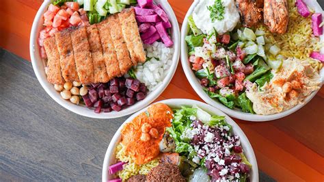 Local Mediterranean Restaurants Livonia Kabob Shawarma And Falafel Restaurants Mr Kabob Xpress