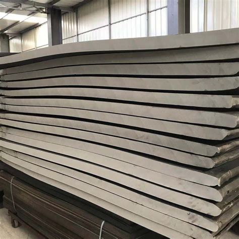 Closed Cell Polyethylene Pe Foam Blocks For Packaging Polyethylene