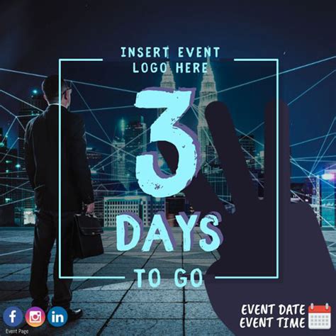 Crafting The Perfect Invitation Email Event Email Examples Mailbakery