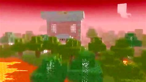 مدرسه ی هیولا ها