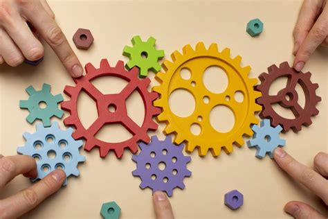 How To Choose The Right Data Integration Tool