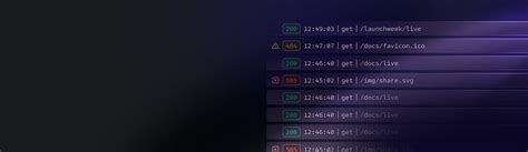 Supabase Edge Runtime Self Hosted Deno Functions