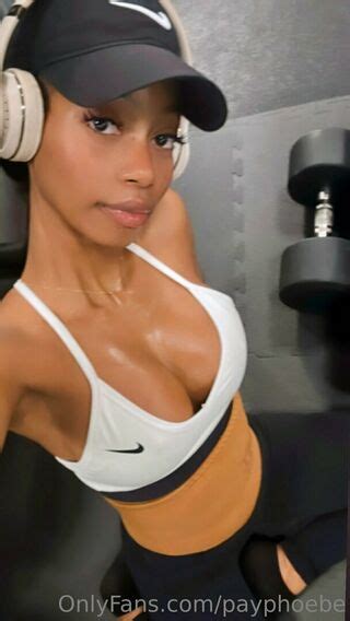 Princess Phoebe Payphoebe Ineedphoebe Payphoebe Princess Phoebexo Nude Onlyfans Nudostar Tv