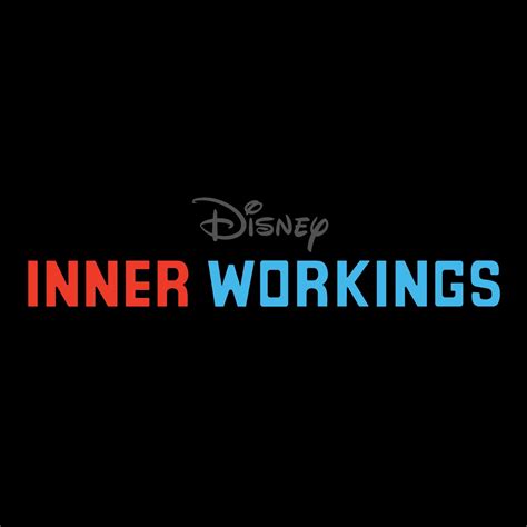 Inner Workings Disney Wiki Fandom