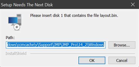 Jmp Add In For Excel Does Not Appear Jmp User Community