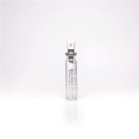Sex Essentials Health And Personal Care Uk