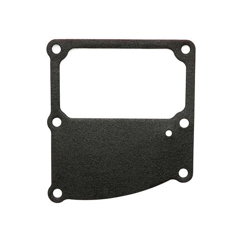 James Gasket Transmission Top Cover