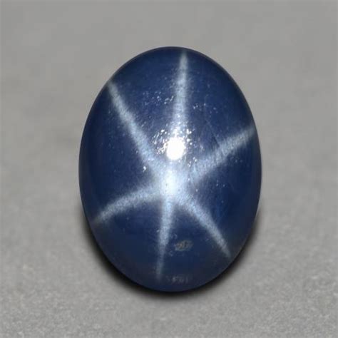 Star Sapphire Buy Star Sapphire Gemstones