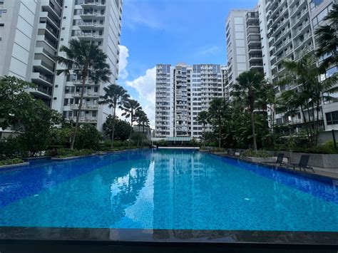 Vue 8 Residence Property Rentals Condos And Ecs On Carousell