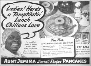 Smarthistory Betye Saar Liberation Of Aunt Jemima