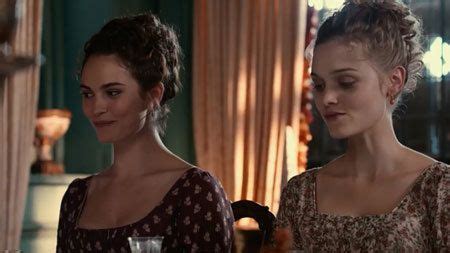 Best Images About Lily James On Pinterest Jonathan Ross Marchesa