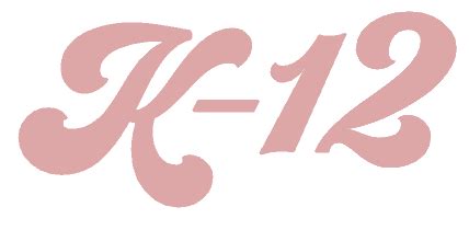 K 12 Album Wikipedia Ang Malayang Ensiklopedya