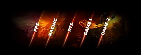 AOC 24G2SPAE BK Monitor Morele Net