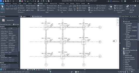 Vaibhav Kumar On Linkedin Revit Bim Structuralengineering