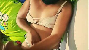 Bokep Viral Bu Guru Salsa Porn Bokep Viral Bu Guru Salsa Videos Xxx Porno356