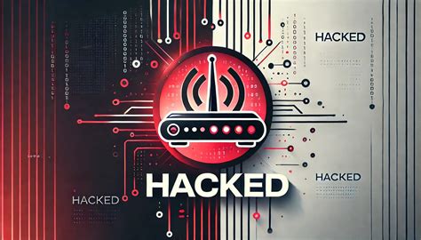 Csv Injection How A Simple Spreadsheet Can Hack Your Computer By Ali Hussain Medium