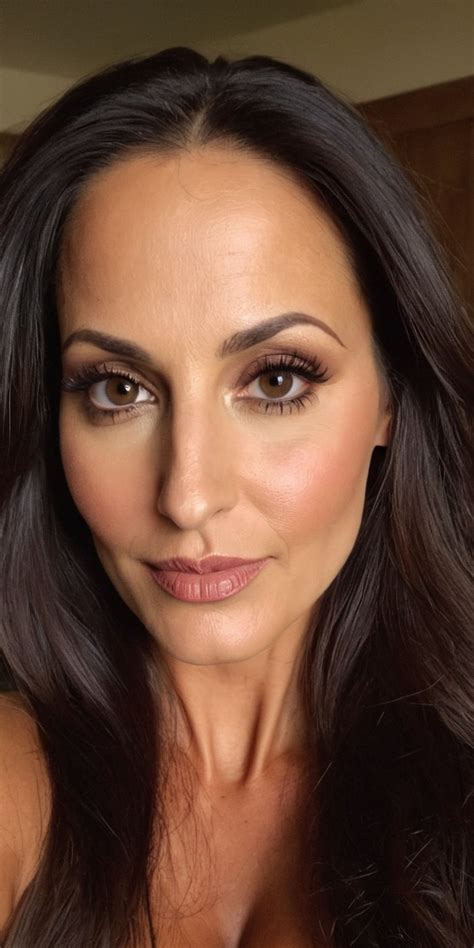 I Tried Sending A New Message Multiple Times 💌💌 Could You Please Open