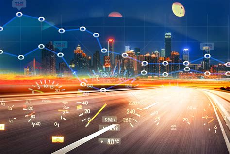 Driving Background Images Hd Pictures For Free Vectors Download