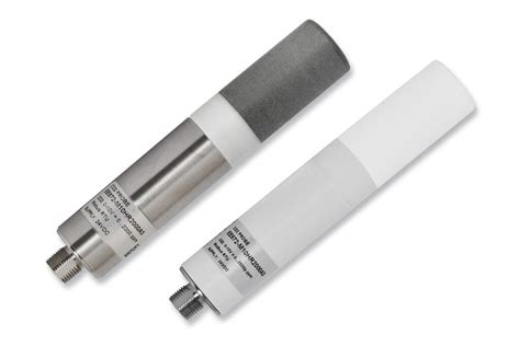 How Do Co2 Sensors Work Omni Sensors And Transmitters