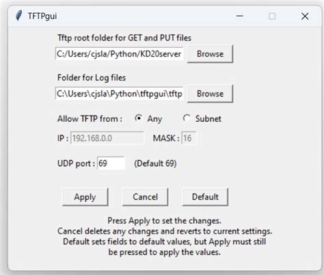 Install OpenWrt On Shuttle OMNINAS KD20 Page 5 Installing And Using