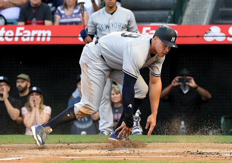 Sofia Rodriguez M Sofiarodriguezm Twitter