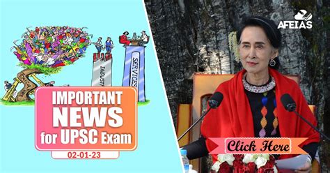 02 01 2023 Important News Clippings Afeias