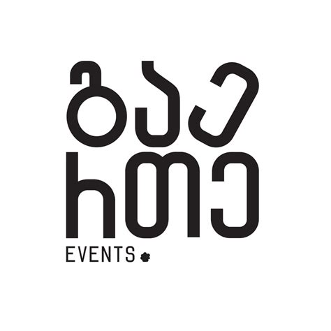 Gaerte • გაერთე