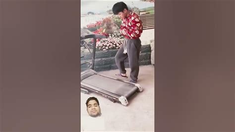 Funny Gullavai Science Newtrending Fun Omg Islamicstatus Youtube