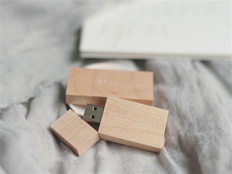 Usb Memory Direct Flash Drives Showit Blog