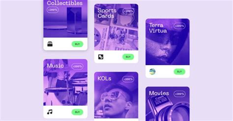 Anan Setiawan On Linkedin Projectx Social Launchpool