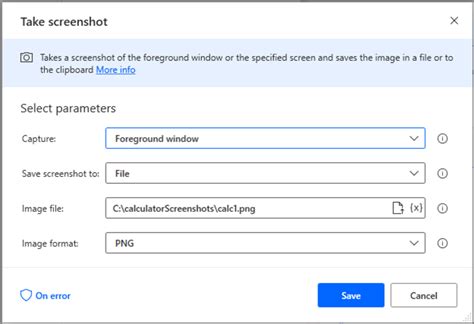 Automating With Power Automate Desktop Full Tutorial Applitools