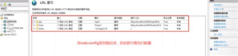 Adminnet管理系统（vue3等前后端分离）学习笔记 持续更新admin。net Csdn博客