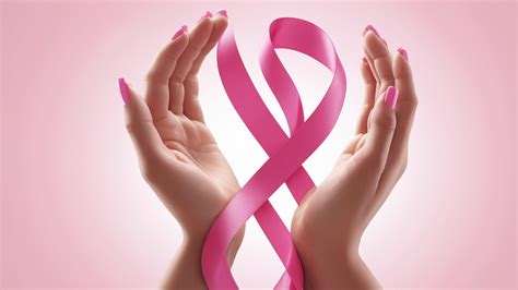 სარძევე ჯირკვლის სიმსივნის სიმპტომები 5 ნიშანი რომელიც არ უნდა გამოგრჩეთ რჩევები ვივიენისგან