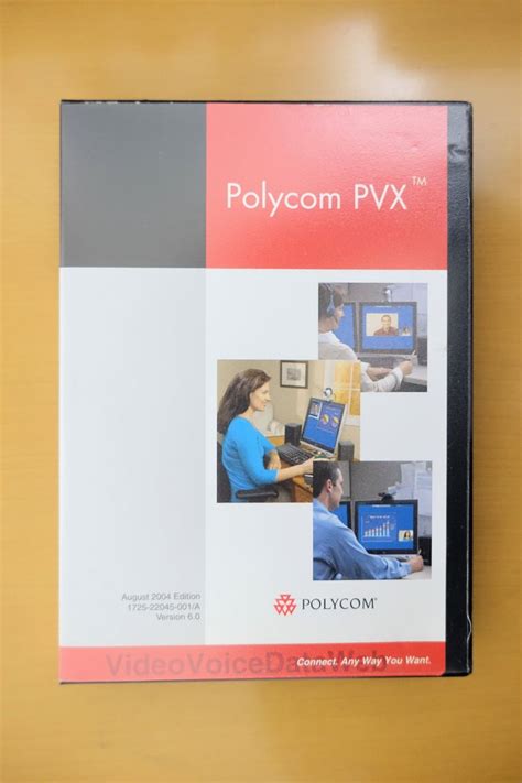 Keisuke Hashimoto On Linkedin Polycom Pvx In My Office It Was Good Videoconferencing Software