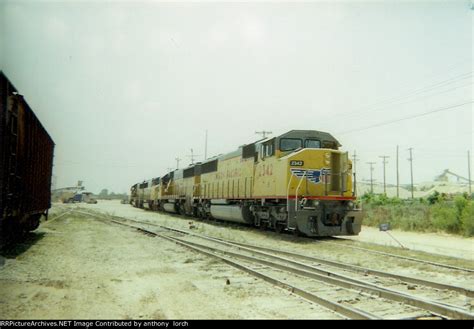 Sd60m