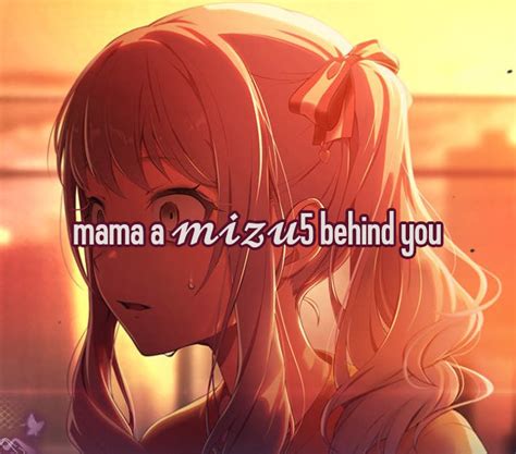 Mizu5 Fandom