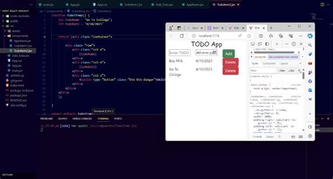 dhruv tripathi on linkedin 100daysofcodechallenge 100daysofcodechallenge
