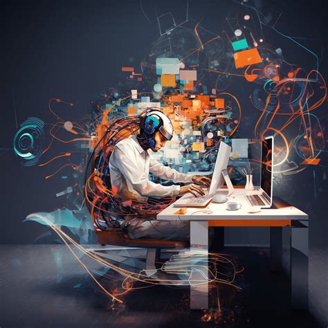 Ai Agents The Ux Design Behind Crafting Digital Companions By Martina Sartor Ux Planet