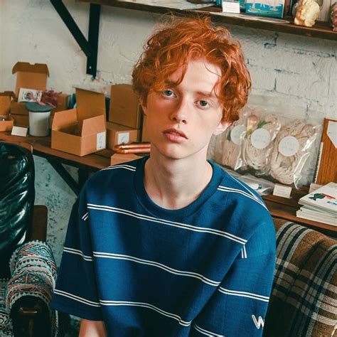 Young Ginger Gay Porn Fedfalas Young Ginger Gay Porn Fedfalas