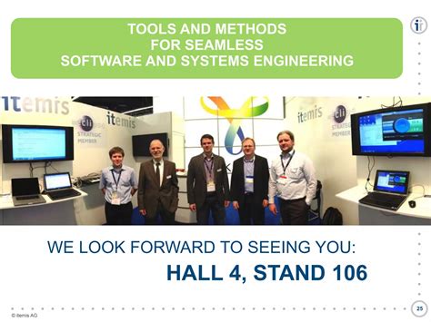 Model Based Automotive Software Development Using Autosar Uml And Domain Specific Languages Pptx