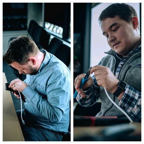 Swift Security Systems On Linkedin Tools Security