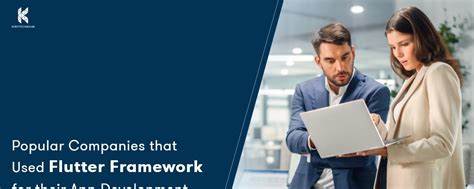 Flutter Framework Geek Culture Medium