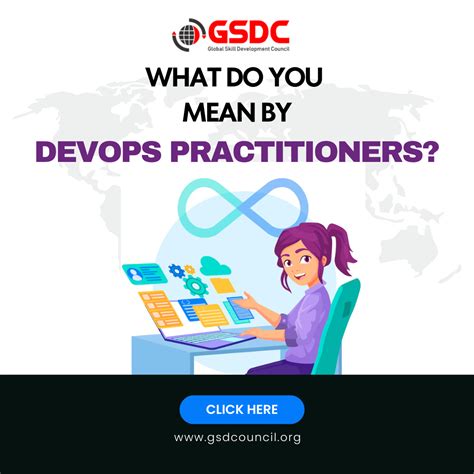 What Do You Mean By Devops Practitioners By Ankita Deo May 2024