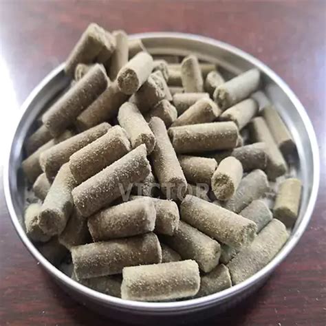 Best Cattle Feed Formulation Ingredients For Fattening And Dairy Cow