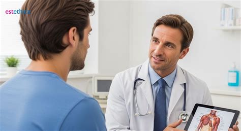 Gynecomastia Understanding Causes Symptoms And Latest Treatments